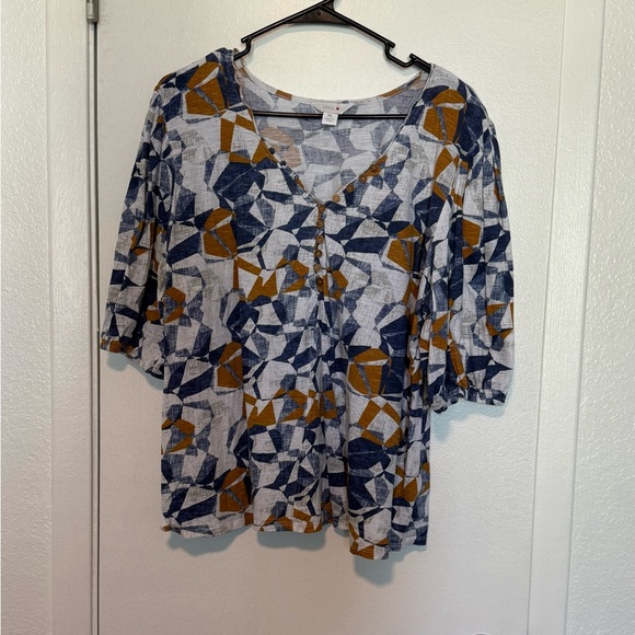 intro. | Tops | Intro Womens Top | Poshmark